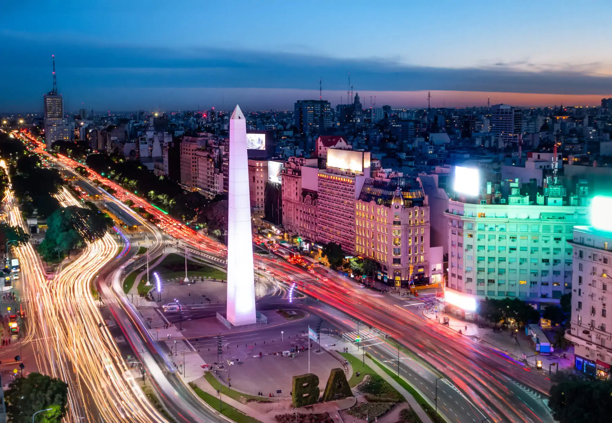 Viajar Faz Bem SBTUR: Clube de Viagens e Turismo